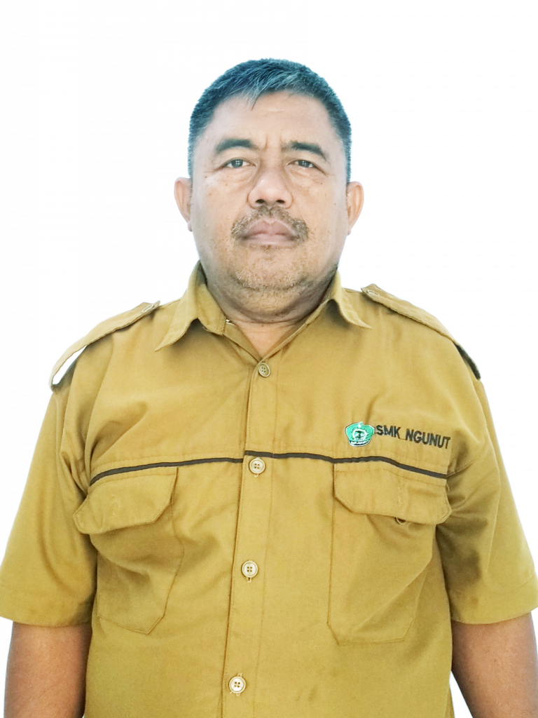 pak-harinto-2 - SMK NGUNUT TULUNGAGUNG